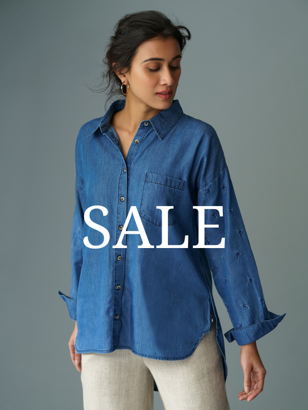 Final Reductions - Womenswear – B77 Sustainable Fashion