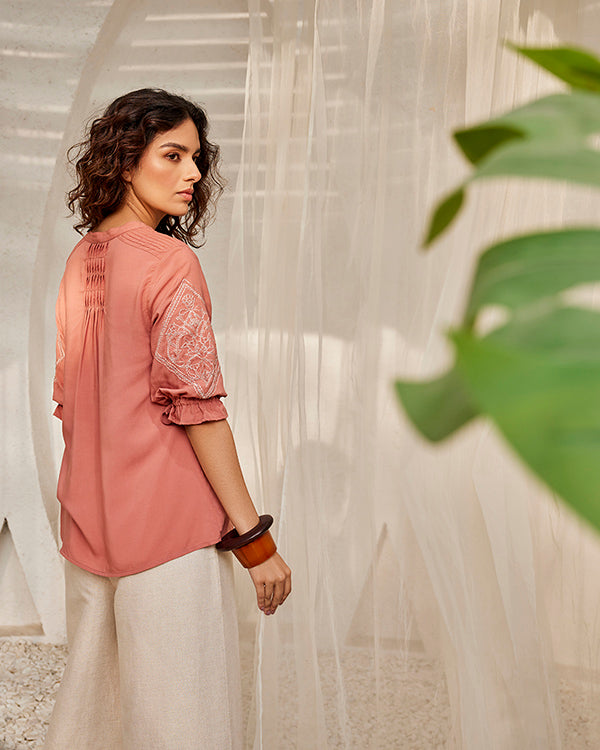 B77 Sustainable Fashion | Conscious Designs | Organic Clothing