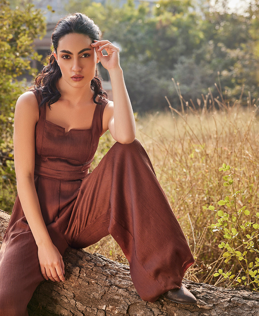 B77 I Sustainable Fashion | Conscious Designs | Organic Clothing