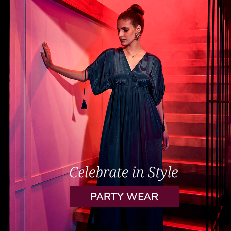 B77 Sustainable Fashion | Conscious Designs | Organic Clothing