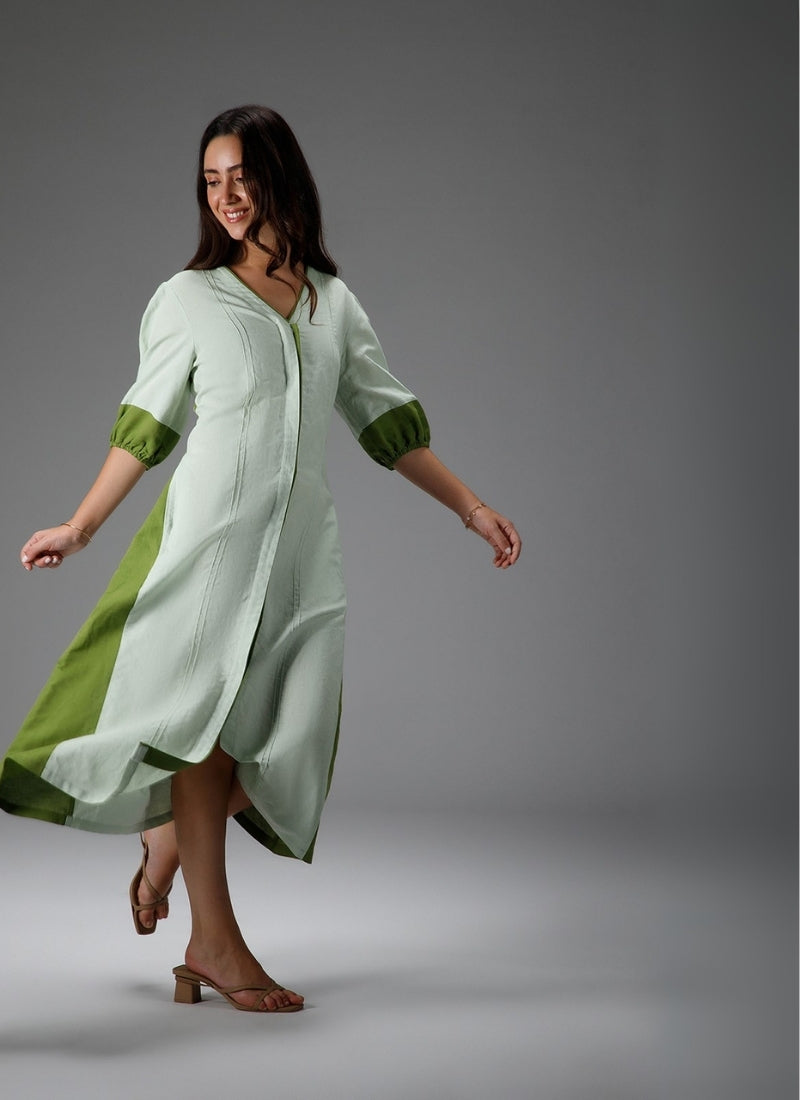 B77 Sustainable Fashion | Conscious Designs | Organic Clothing